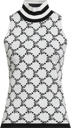 CristinaeEffe STRICKWAREN - Rollkragenpullover auf YOOX.COM