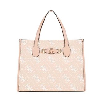 Guess Damen, Taschen, Rosa, ONE SIZEGr&ouml;&szlig;e