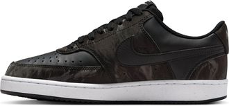 Nike Sneaker Court Vision