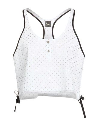 8pm TOPS - Tops auf YOOX.COM