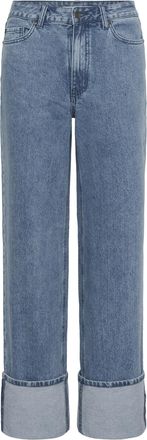 Kaffe Jeans Vallis