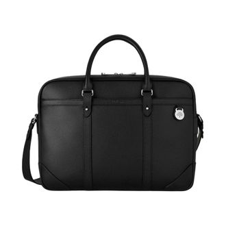 Mulberry Herren, Taschen, Schwarzk, ONE SIZEGr&ouml;&szlig;e