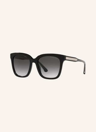 Michael Kors Sonnenbrille mk2163 San Marino schwarz