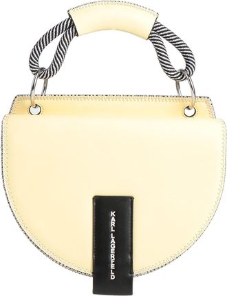 Karl Lagerfeld TASCHEN - Handtaschen auf YOOX.COM