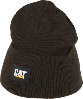 CAT ACCESSOIRES - M&uuml;tzen & H&uuml;te auf YOOX.COM