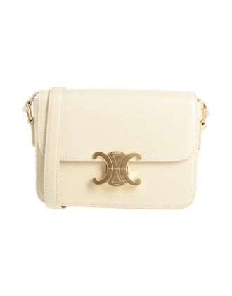 Celine TASCHEN - Umh&auml;ngetasche auf YOOX.COM