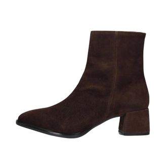 Stefano Lauran Damen, Schuhe, Braun, 39 EUGr&ouml;&szlig;e