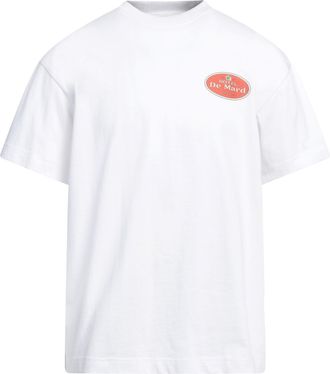 Azat Mard TOPS - T-shirts auf YOOX.COM