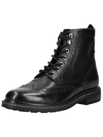 Clarks Schn&uuml;rboots Newford