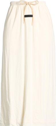 Fear of God HOSEN & R&Ouml;CKE - Midi-R&ouml;cke auf YOOX.COM