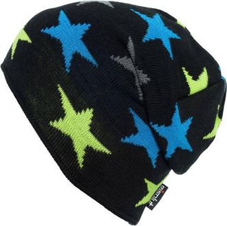 Eisglut Eisglut M&uuml;tze Jussi