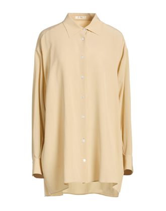 The Row TOPS - Hemden auf YOOX.COM