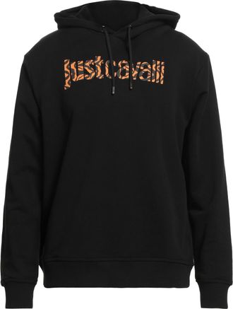 Just Cavalli TOPS - Sweatshirts auf YOOX.COM