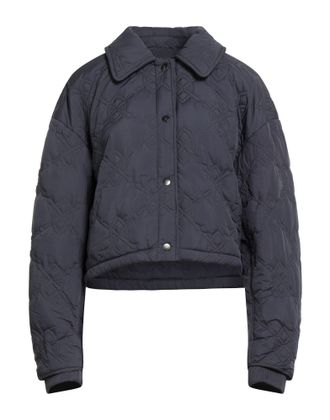 Daily Paper Clothing JACKEN & MÄNTEL - Pufferjacken & Daunenjacken auf YOOX.COM