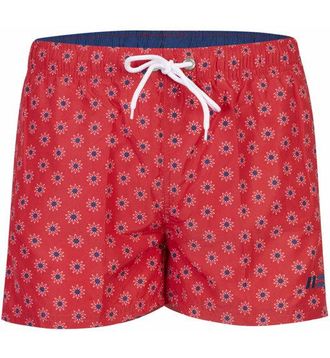 Hot Stuff Harry M - Badehose - Herren