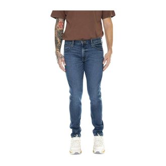 Lee Herren, Jeans, Blau, W32 L32Gr&ouml;&szlig;e