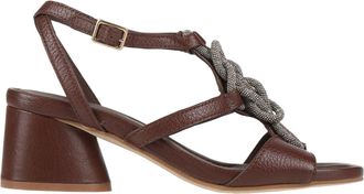Etwob SCHUHE - Sandalen auf YOOX.COM