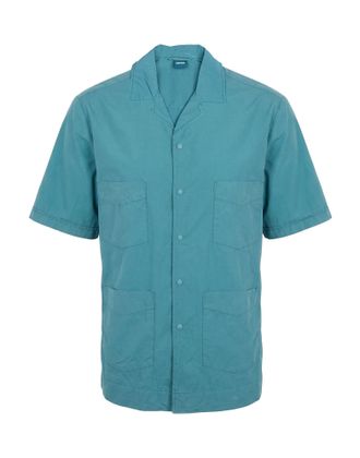 Aspesi TOPS - Hemden auf YOOX.COM