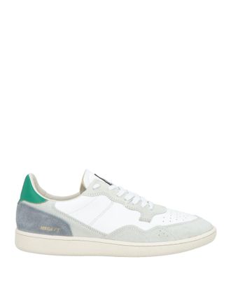 Hidnander SCHUHE - Sneakers auf YOOX.COM