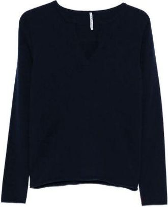 Liviana Conti Liviana Conti | Vania Knit - S