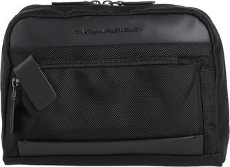 Piquadro TASCHEN - Pochetten auf YOOX.COM