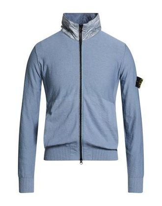 Stone Island MAILLE - Cardigans sur YOOX.COM