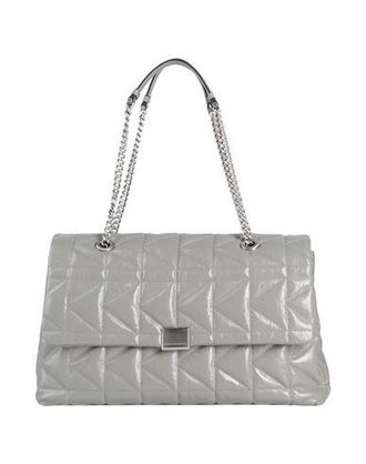 Karl Lagerfeld SACS - Sacs &agrave; main sur YOOX.COM