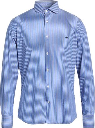 Brooksfield TOPS - Hemden auf YOOX.COM