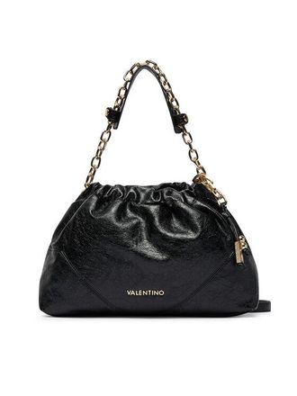 Valentino Handtasche Lumira VBSA6F07 Schwarz