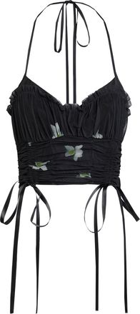 Pinko TOPS - Tops auf YOOX.COM