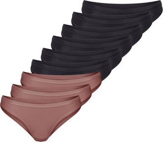 sloggi Slip GO Daily Cotton