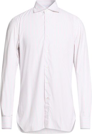 Isaia TOPS - Hemden auf YOOX.COM