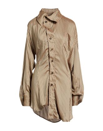 Vivienne Westwood TOPS - Hemden auf YOOX.COM