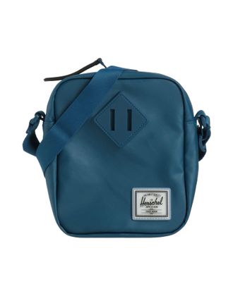 Herschel HERSCHEL HERITAGE CROSSBODY