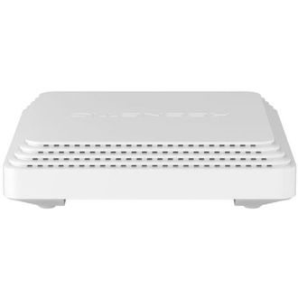C&A Keenetic Sprinter SE Router/Verst&auml;rker Gigabit Wi-Fi 6-mesh AX3000 mit Smart Switch Gigabit de 4 Ports
