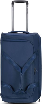 Roncato Reisetasche Gateway