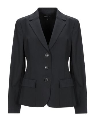 Emporio Armani ANZ&Uuml;GE und CO-ORDS - Blazers auf YOOX.COM