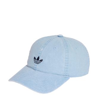 adidas Cap