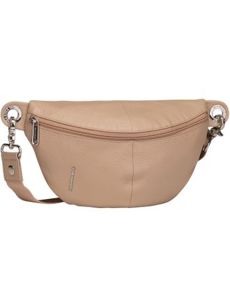 Mandarina Duck G&uuml;rteltasche