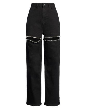 No Secrets World HOSEN & R&Ouml;CKE - Jeanshosen auf YOOX.COM
