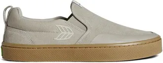 Cariuma Slip On Pro W - Sneakers - Damen