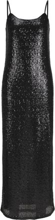Jack & Jones Jack&Jones JXMIA Sequin Dress WVN