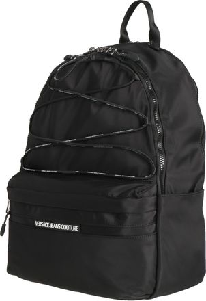 Versace TASCHEN - Rucksäcke auf YOOX.COM
