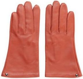 Isotoner Gants en cuir