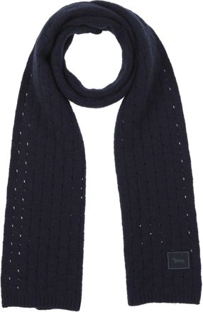 Harmont & Blaine ACCESSOIRES - Schals auf YOOX.COM
