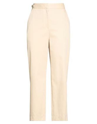 Agnona BAS - Pantalons sur YOOX.COM