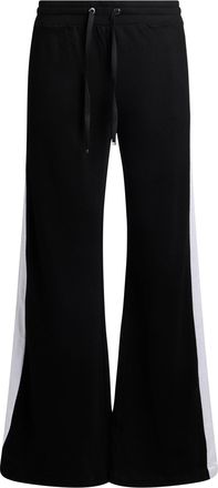 Moorer HOSEN & R&Ouml;CKE - Hosen auf YOOX.COM
