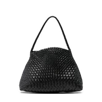 Dragon Diffusion Dragon Bags.. Black - - Bags - Damen - Schwarzk - ONE SIZE