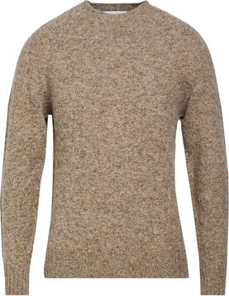 Ymc You Must Create STRICKWAREN - Pullover auf YOOX.COM