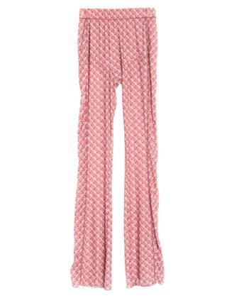 Avavav HOSEN & RÖCKE - Hosen auf YOOX.COM